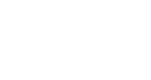 INVIO Uniform
