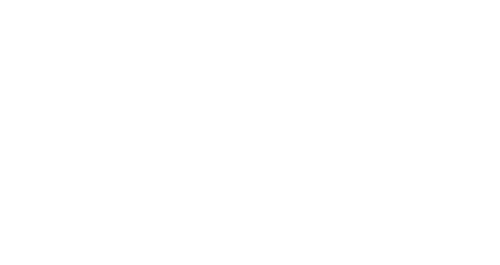 INVIO Uniform