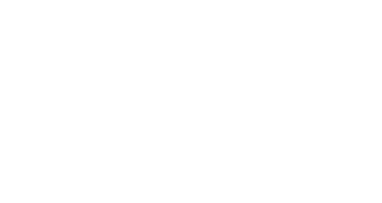 INVIO Uniform